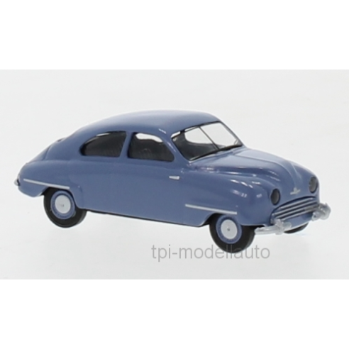 Saab, 92, 1/87
