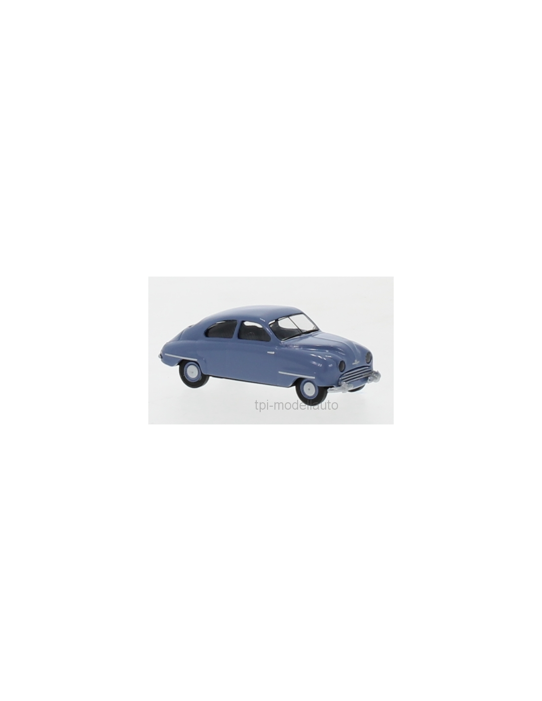 Saab, 92, 1/87
