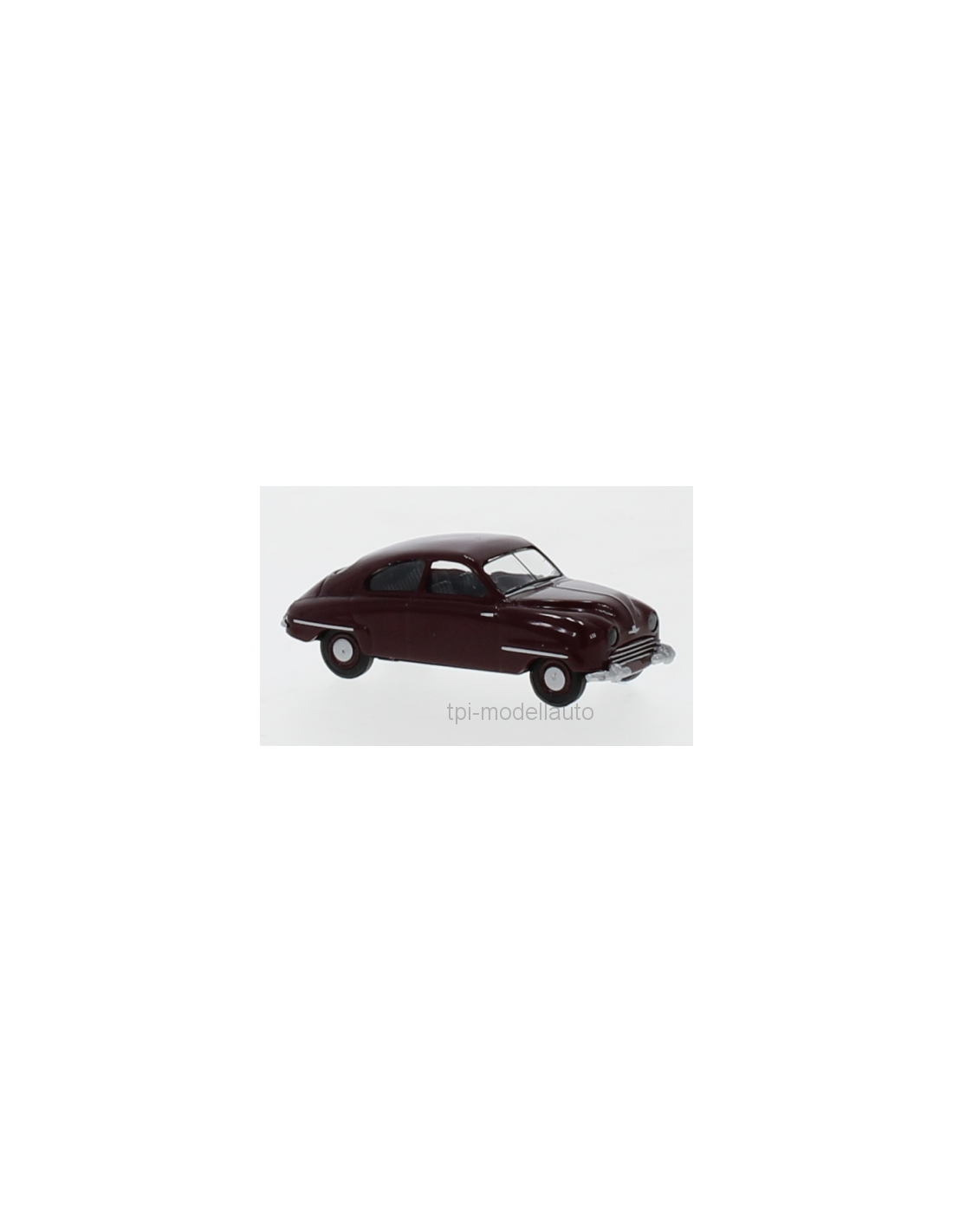 Saab, 92, 1/87