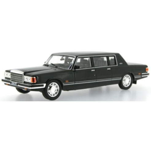ZIL, 41047, 1/43