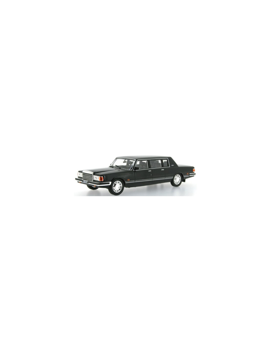 ZIL, 41047, 1/43