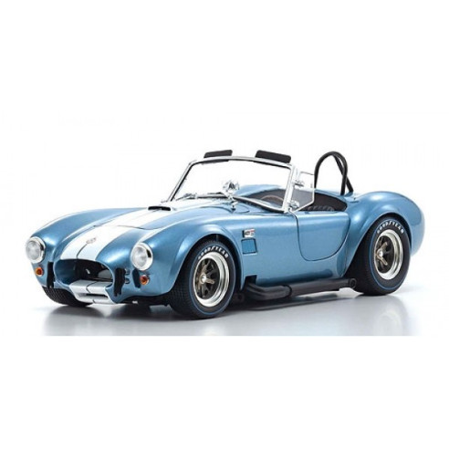 Shelby, Cobra 427 S/C, 1/18